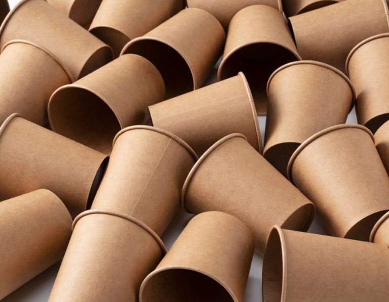 Türkiye'nin Karton Bardak Üreticisi & Fabrikası - Mottocup